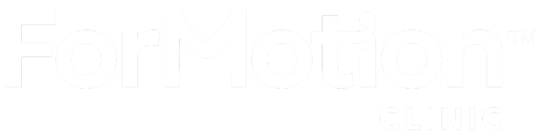 Types of Prosthetic Legs | ForMotion Clinics