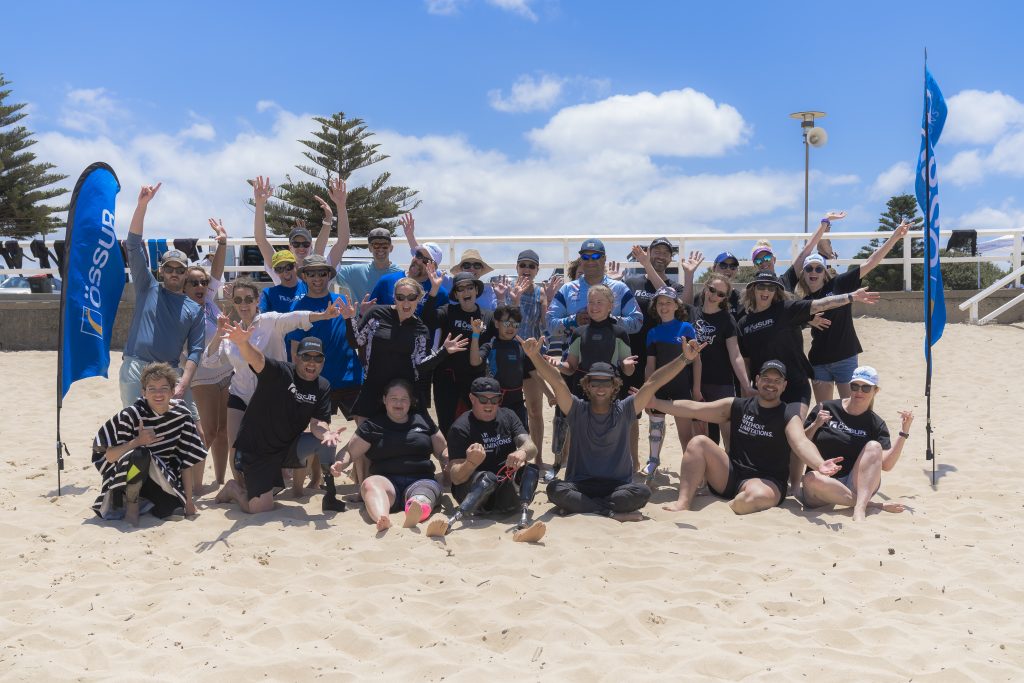 Nathan Brown's Story As A Graduate | ForMotion Clinic