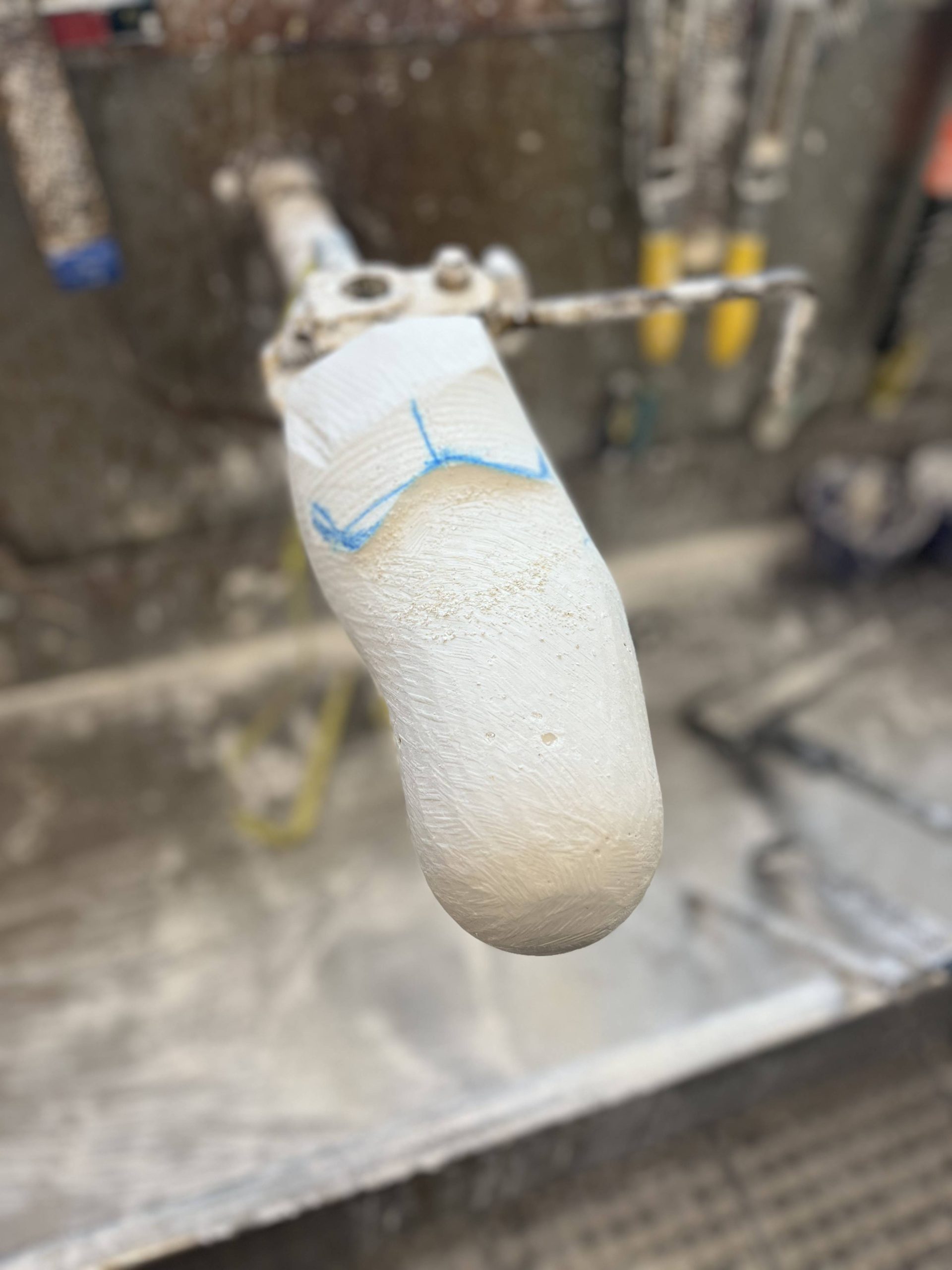 How Is a Prosthesis Made? | APC Prosthetics